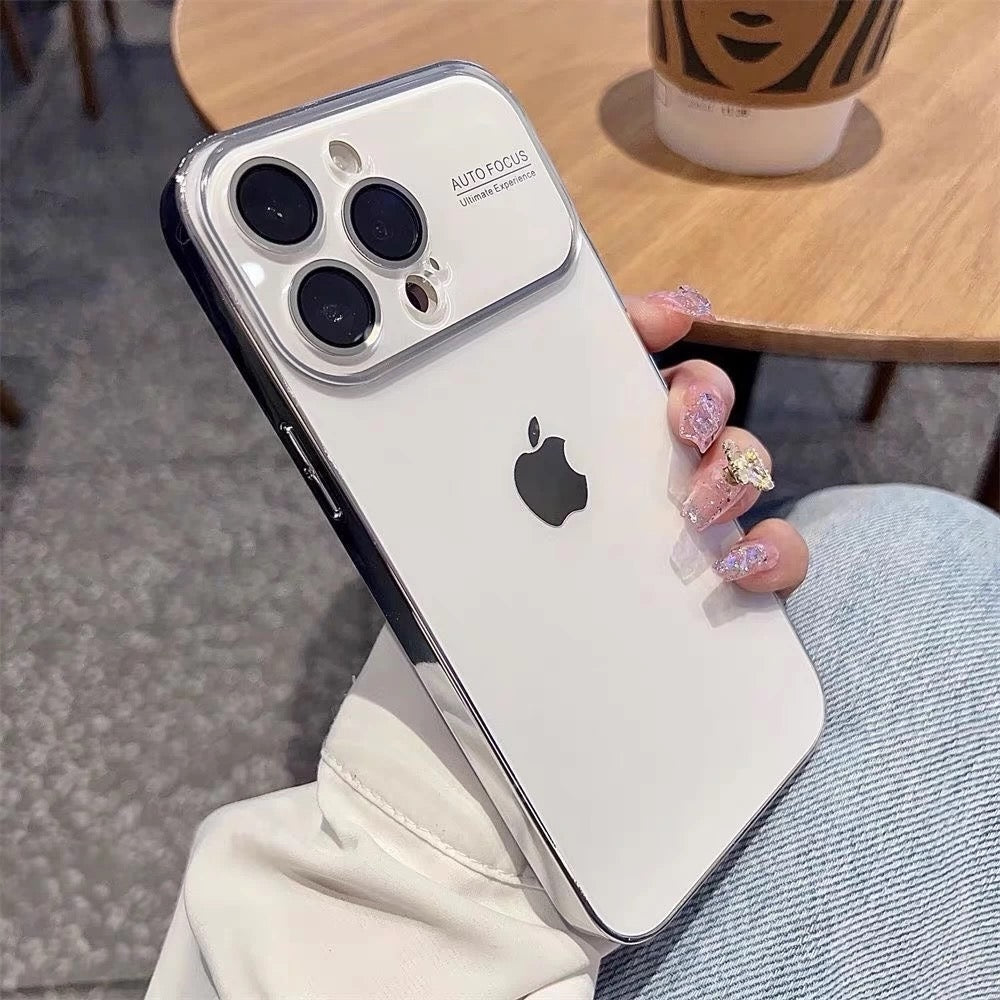 Trending Cute Original Color Cases – Cutier Store